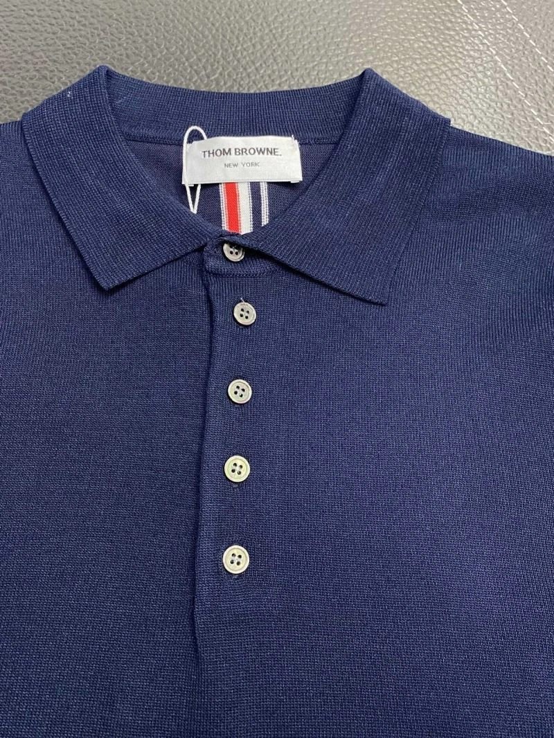 Reasonably priced Thom Browne T-Shirts