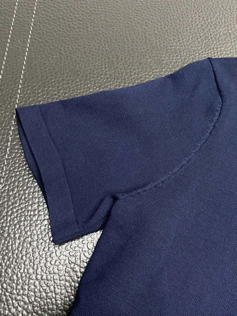 Reasonably priced Thom Browne T-Shirts