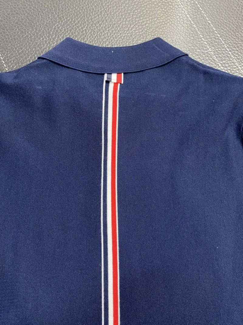 Reasonably priced Thom Browne T-Shirts