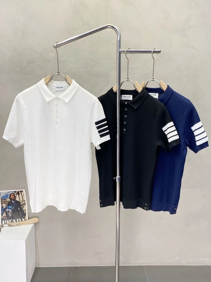 Thom Browne T-Shirts