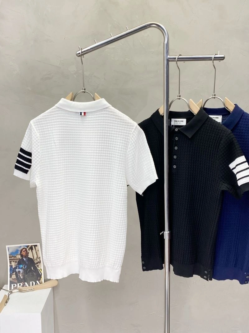 Inexpensive Thom Browne T-Shirts