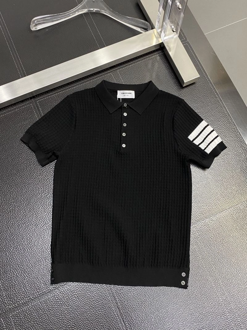 Inexpensive Thom Browne T-Shirts