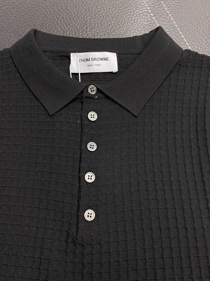 Inexpensive Thom Browne T-Shirts