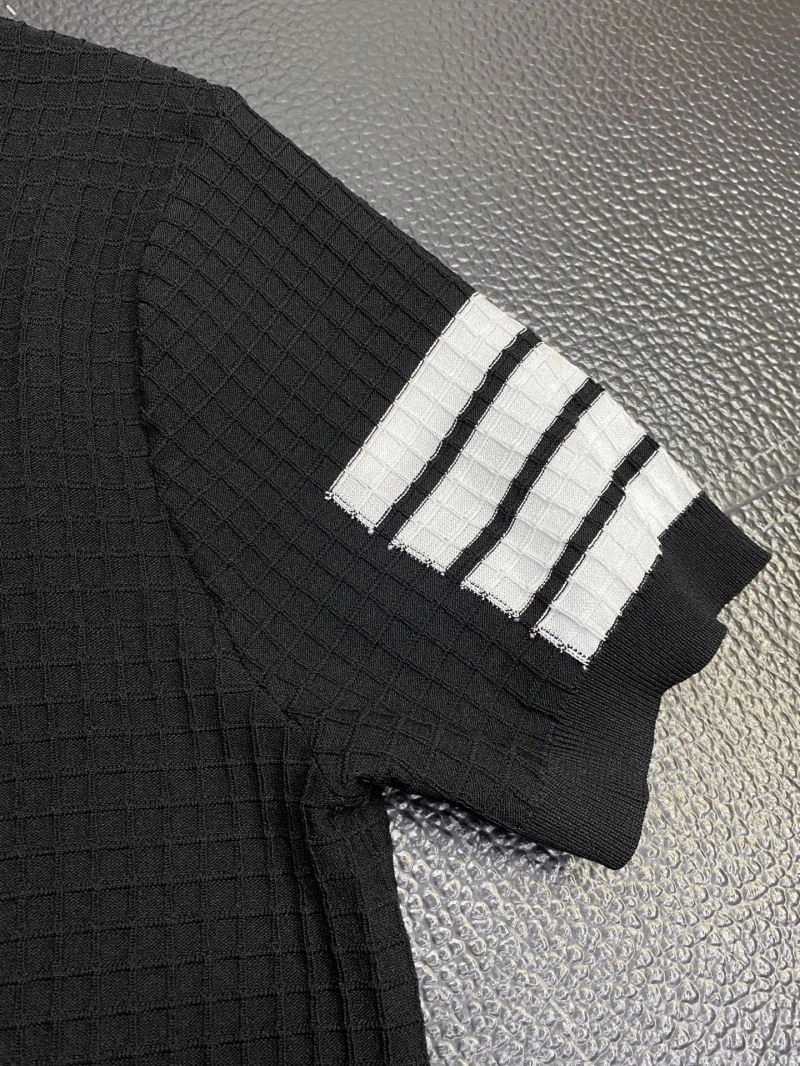 Inexpensive Thom Browne T-Shirts