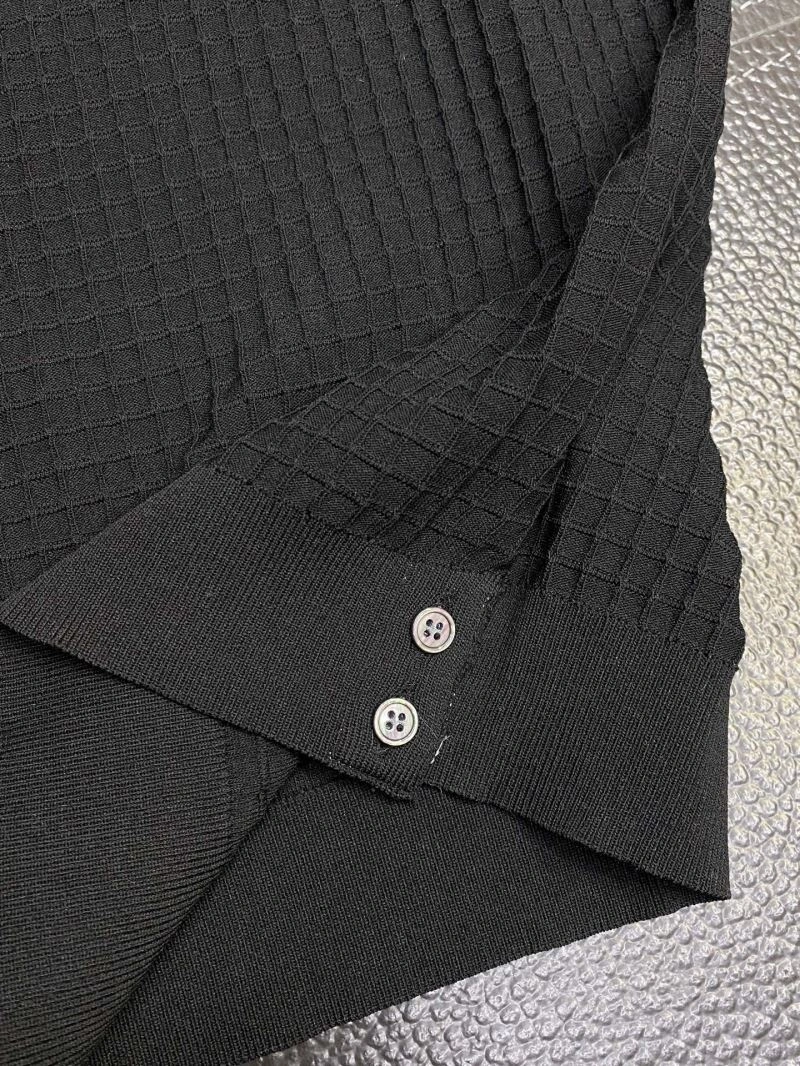 Inexpensive Thom Browne T-Shirts