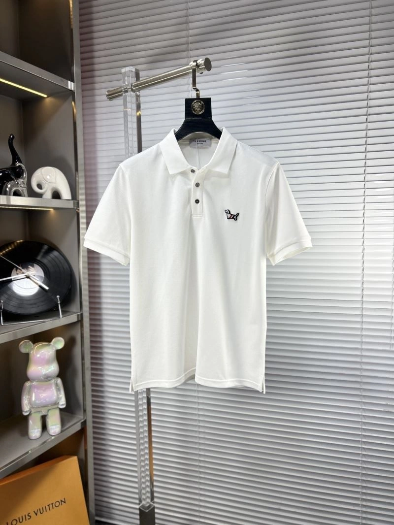 Thom Browne T-Shirts