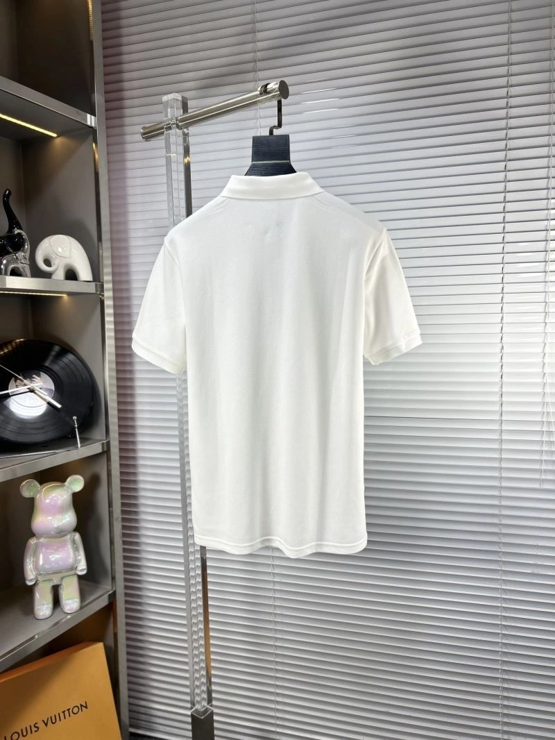Brand-original Thom Browne T-Shirts