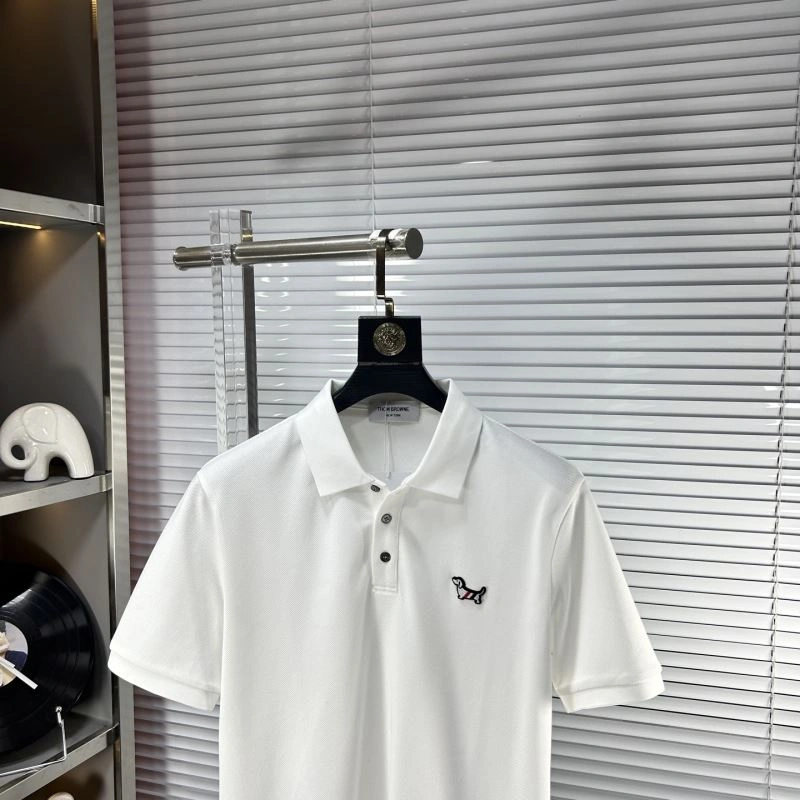 Brand-original Thom Browne T-Shirts