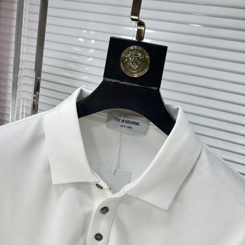Brand-original Thom Browne T-Shirts