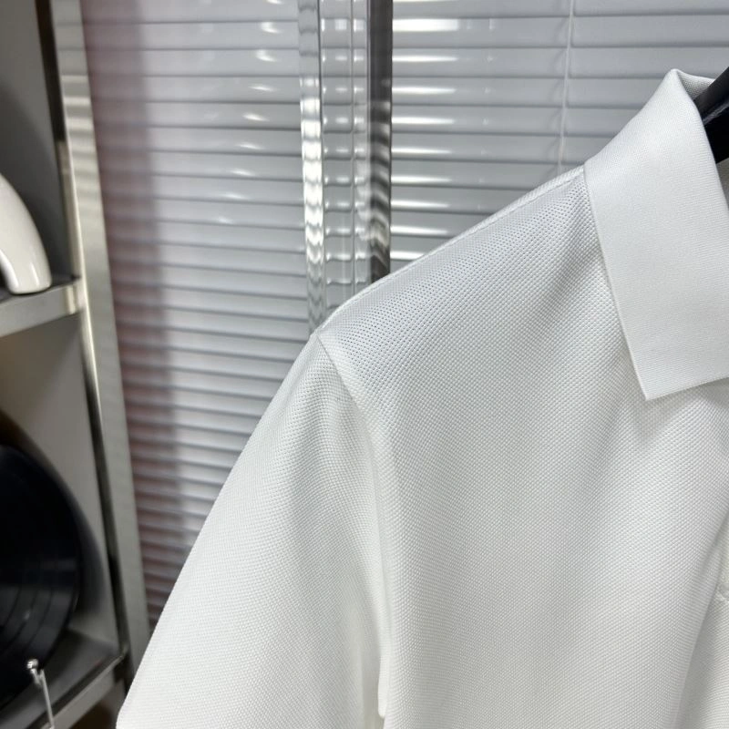 Brand-original Thom Browne T-Shirts