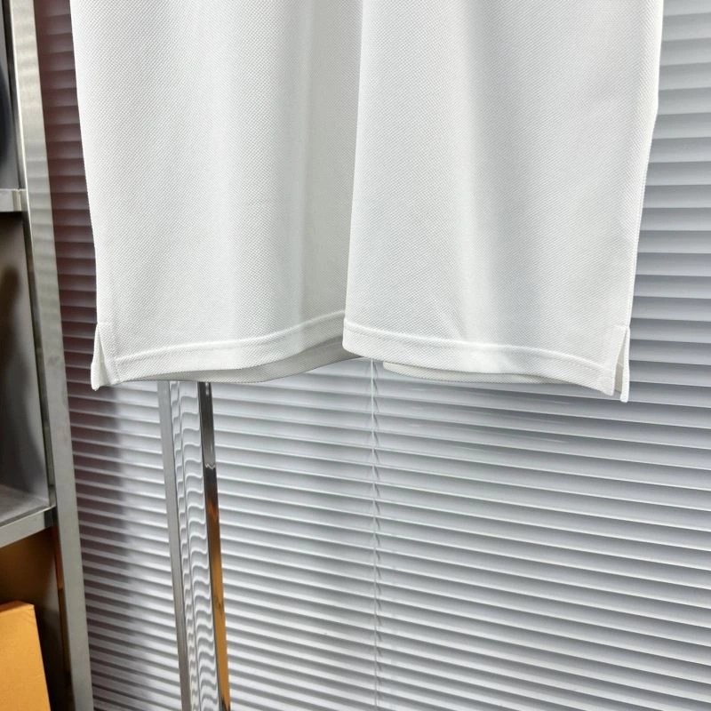 Brand-original Thom Browne T-Shirts
