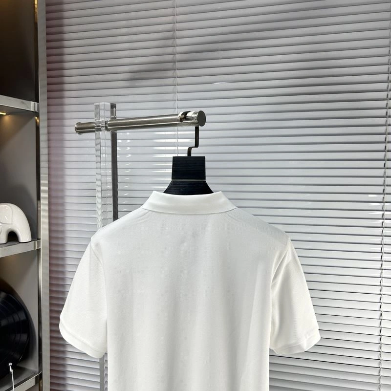 Brand-original Thom Browne T-Shirts