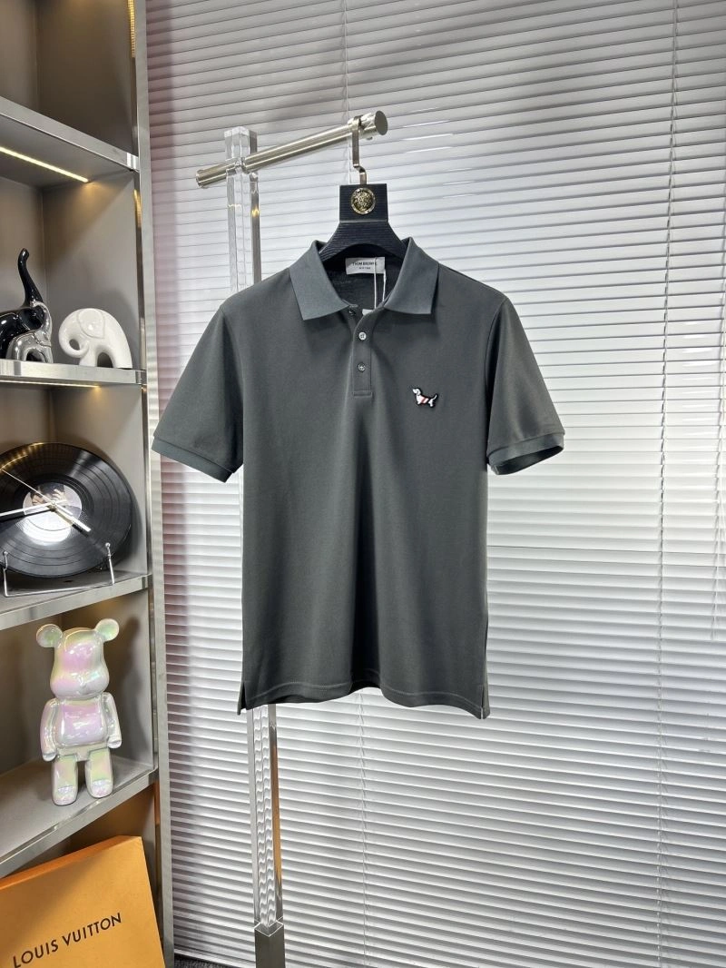 Thom Browne T-Shirts