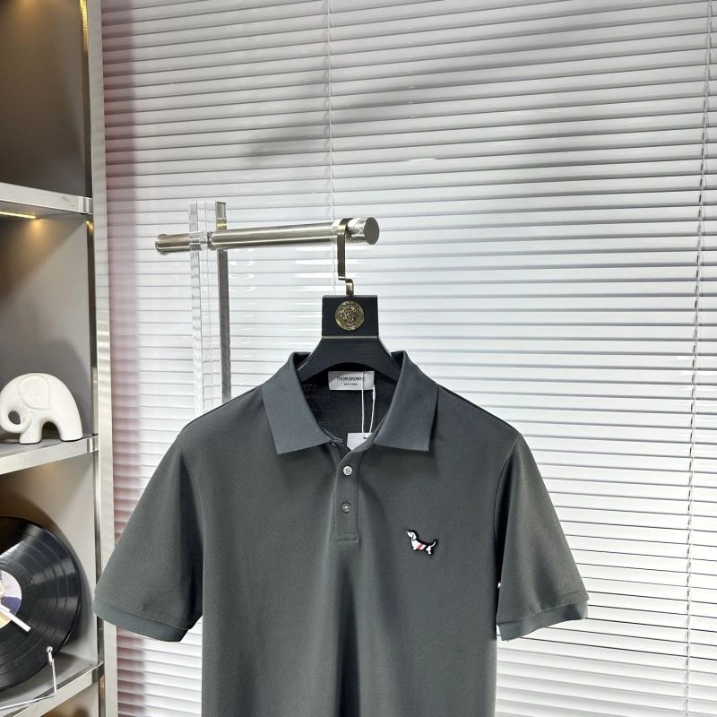 Affordable Thom Browne T-Shirts