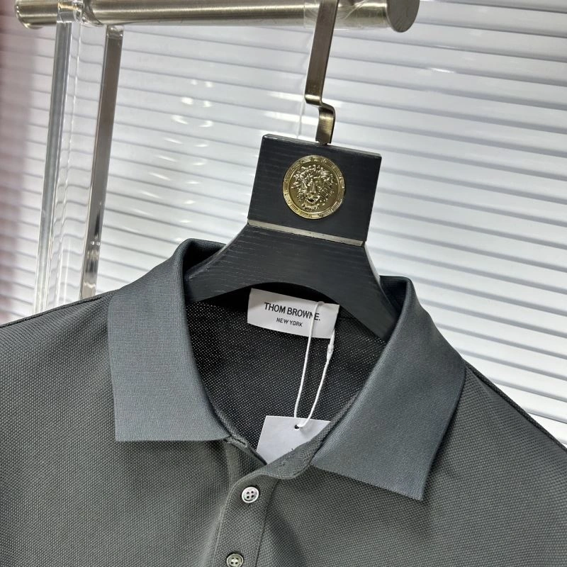 Affordable Thom Browne T-Shirts