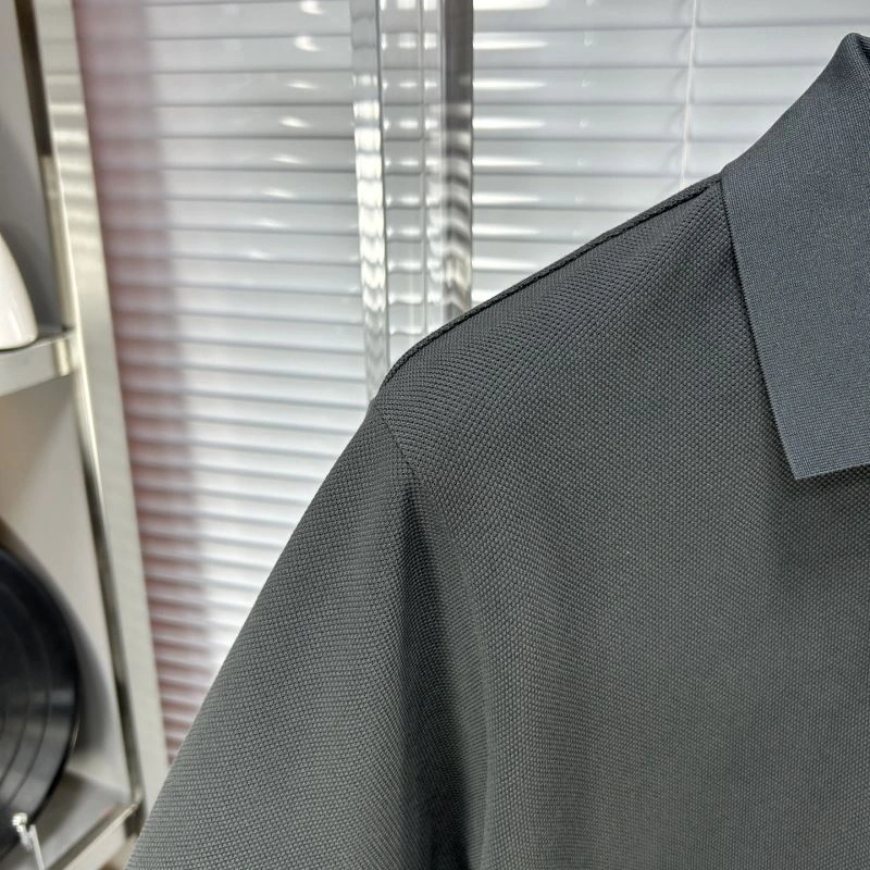 Affordable Thom Browne T-Shirts
