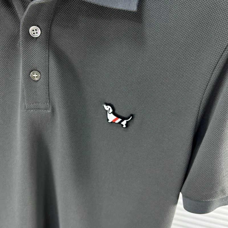 Affordable Thom Browne T-Shirts