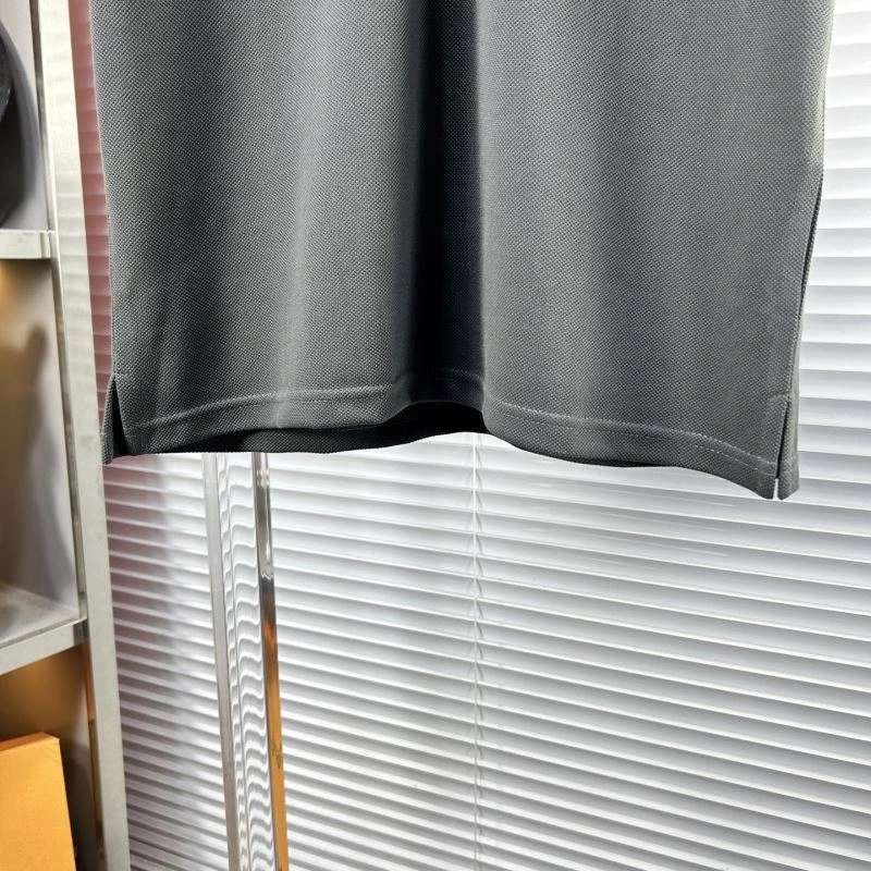 Affordable Thom Browne T-Shirts