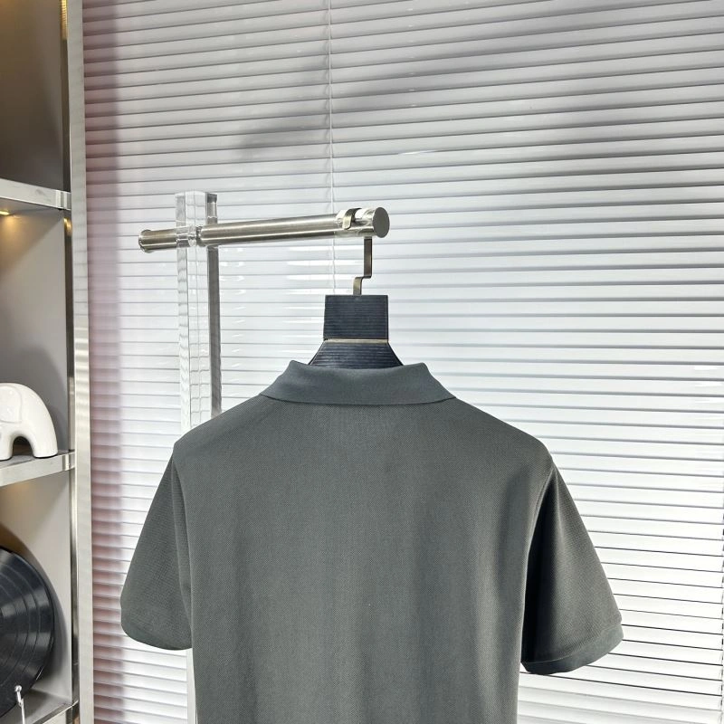 Affordable Thom Browne T-Shirts