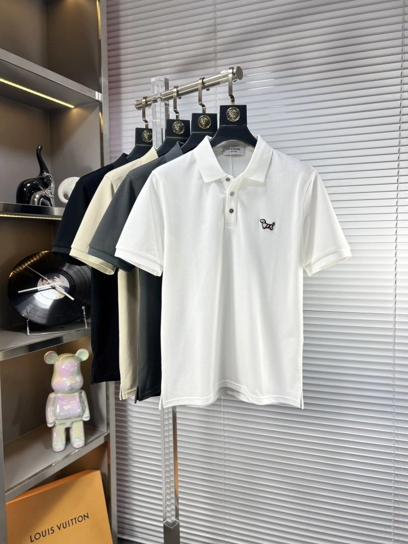 Affordable Thom Browne T-Shirts