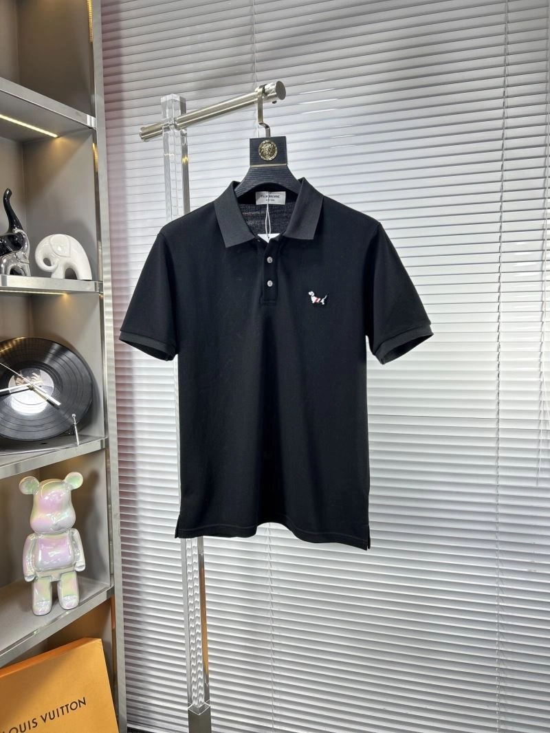 Thom Browne T-Shirts