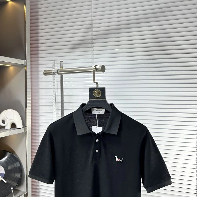 Budget-friendly Thom Browne T-Shirts