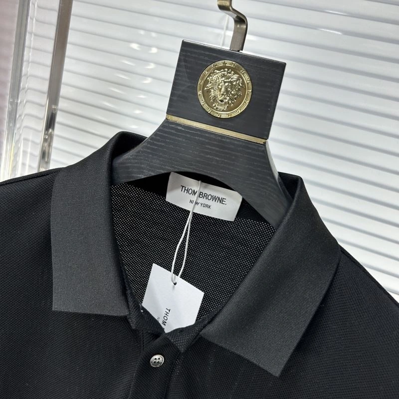 Budget-friendly Thom Browne T-Shirts