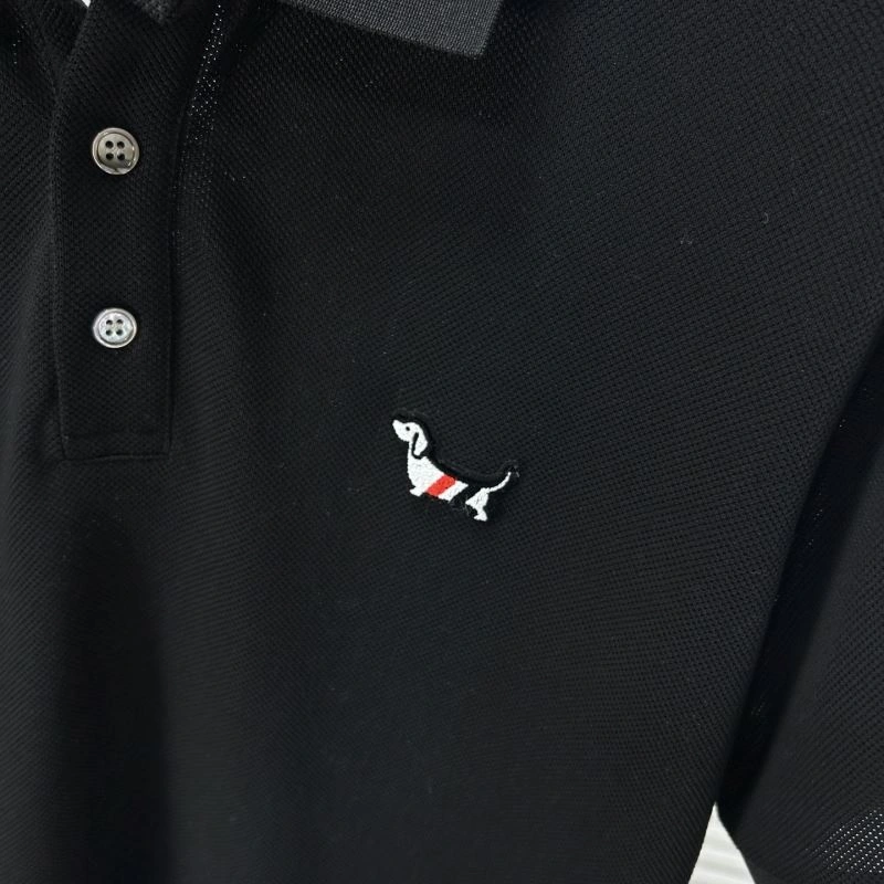 Budget-friendly Thom Browne T-Shirts