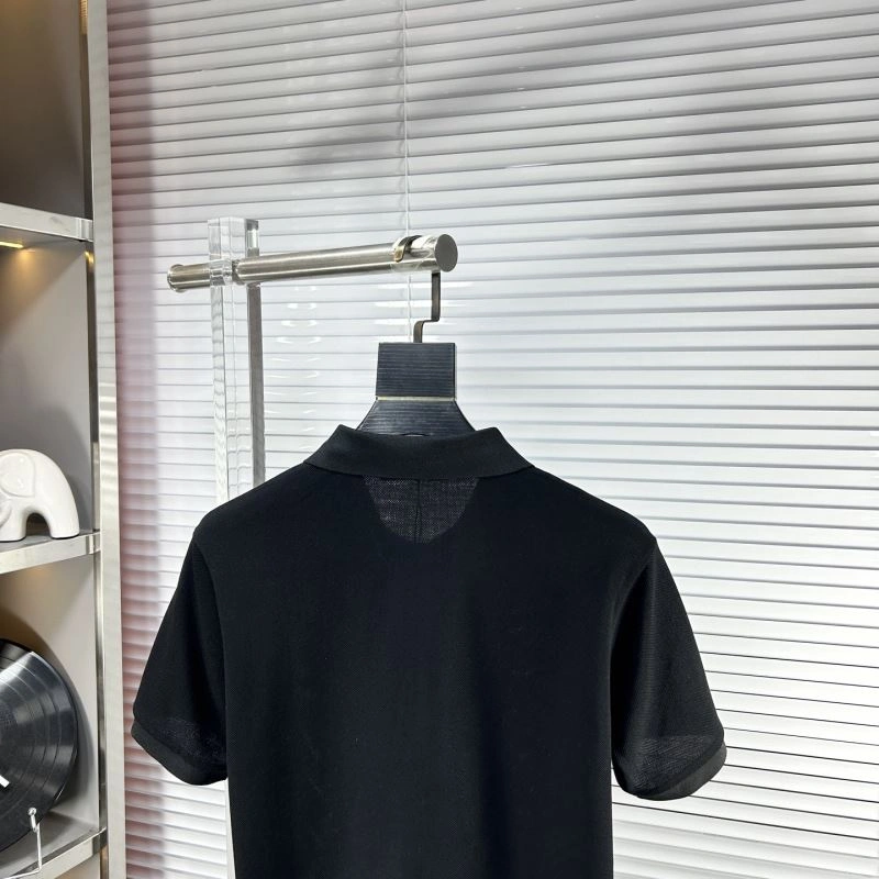 Budget-friendly Thom Browne T-Shirts
