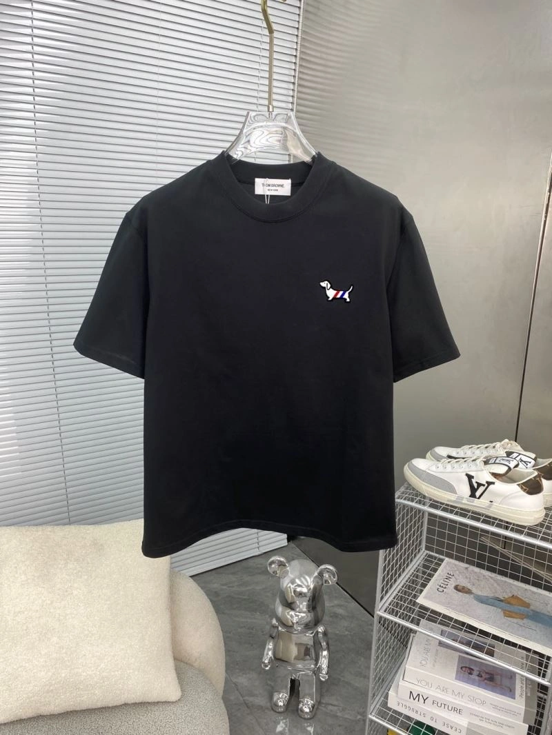 Thom Browne T-Shirts