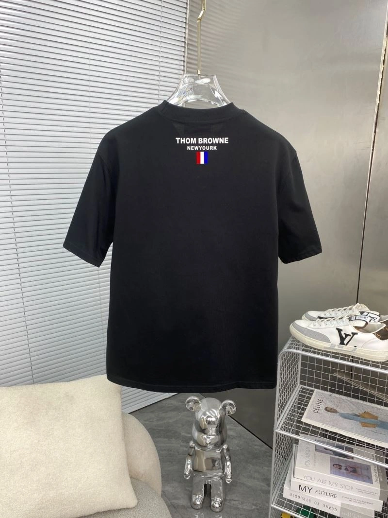 Affordable Thom Browne T-Shirts