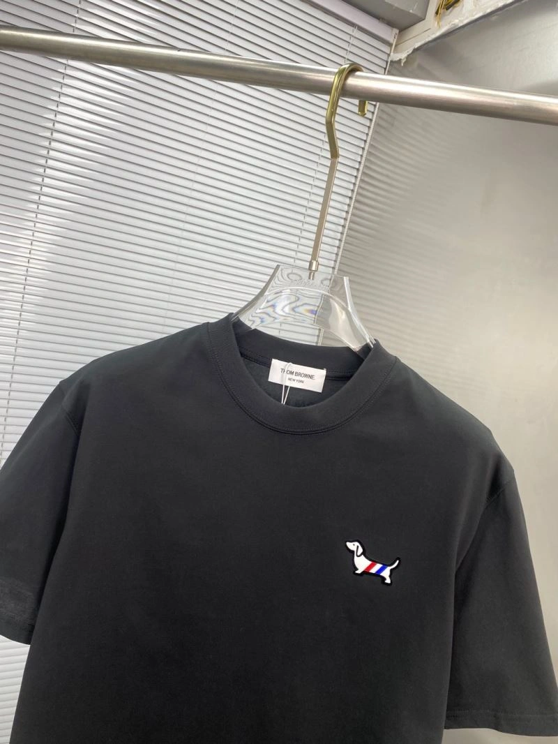 Affordable Thom Browne T-Shirts
