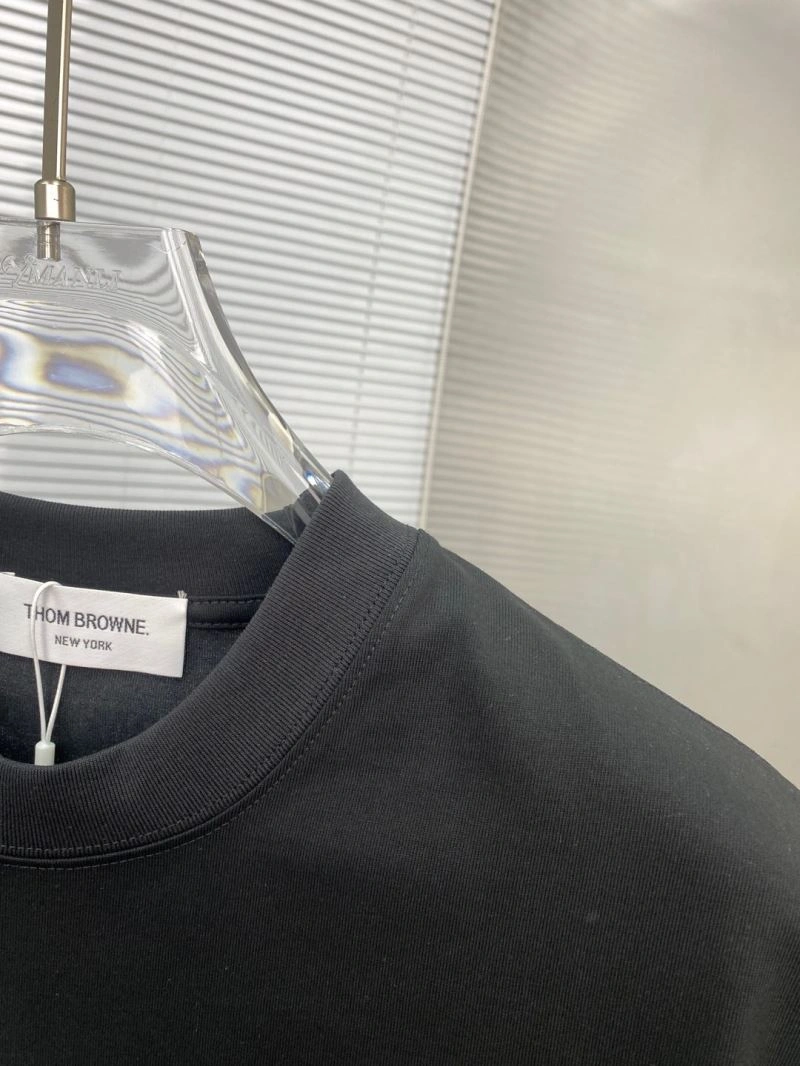 Affordable Thom Browne T-Shirts