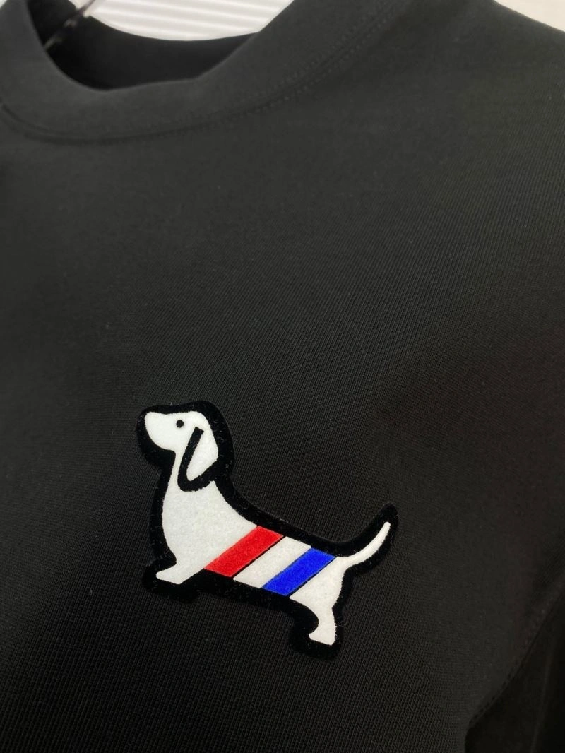 Affordable Thom Browne T-Shirts