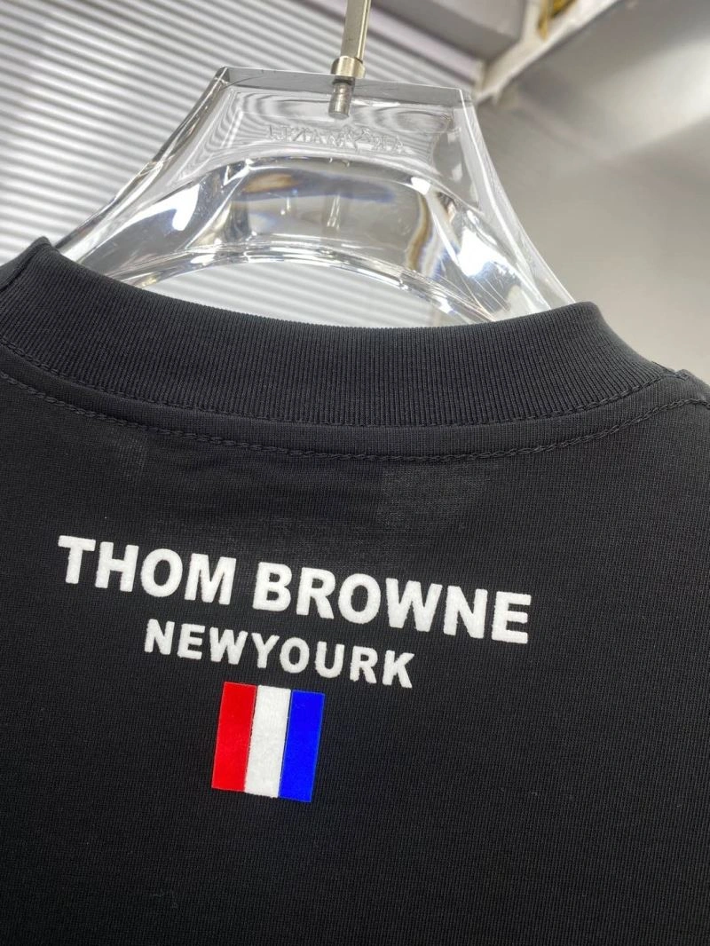 Affordable Thom Browne T-Shirts