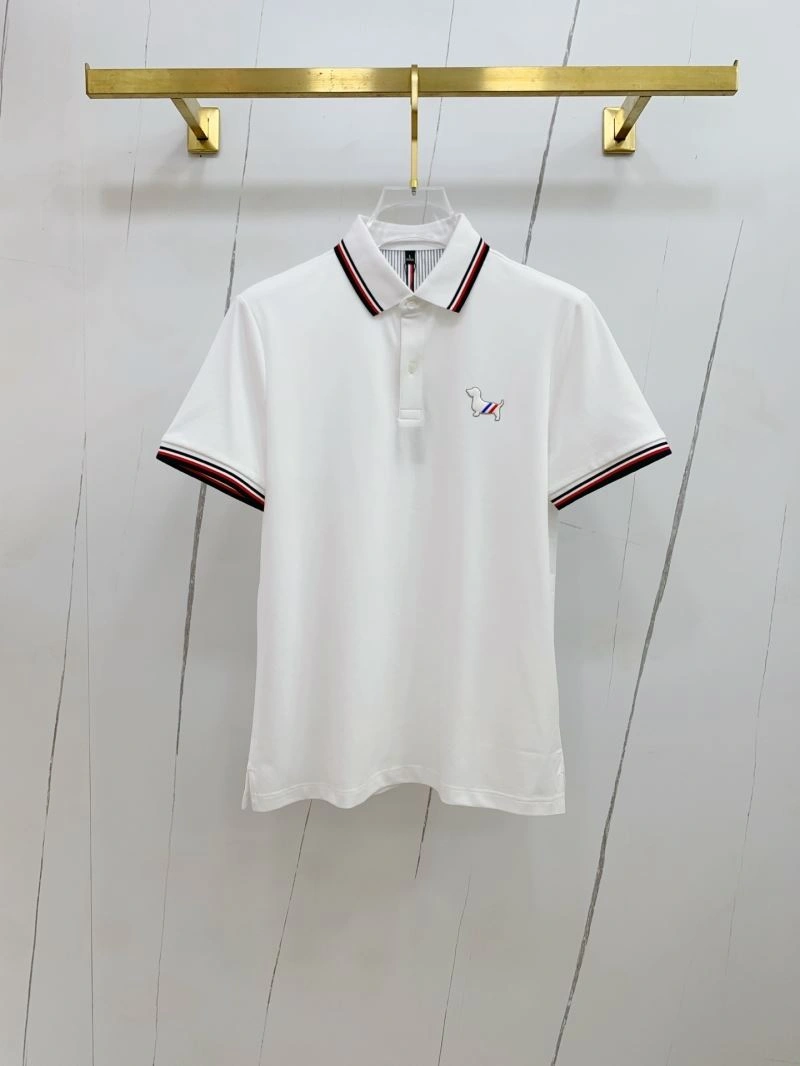 Thom Browne T-Shirts