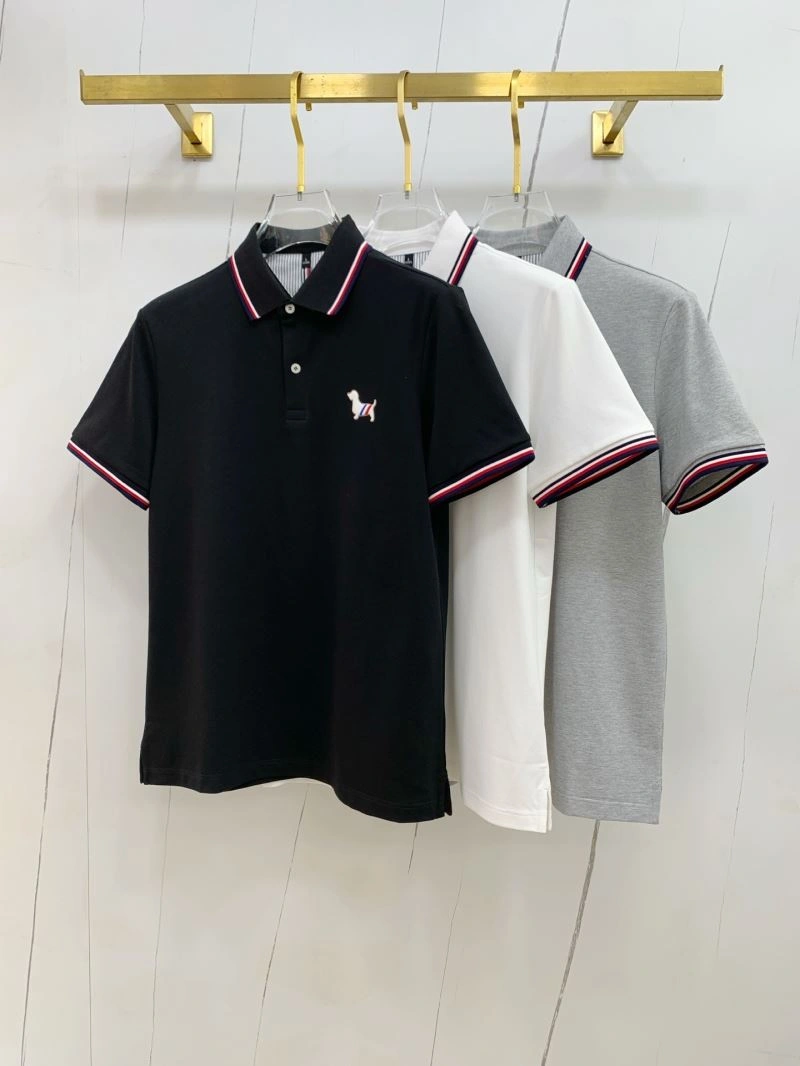 Budget-friendly Thom Browne T-Shirts