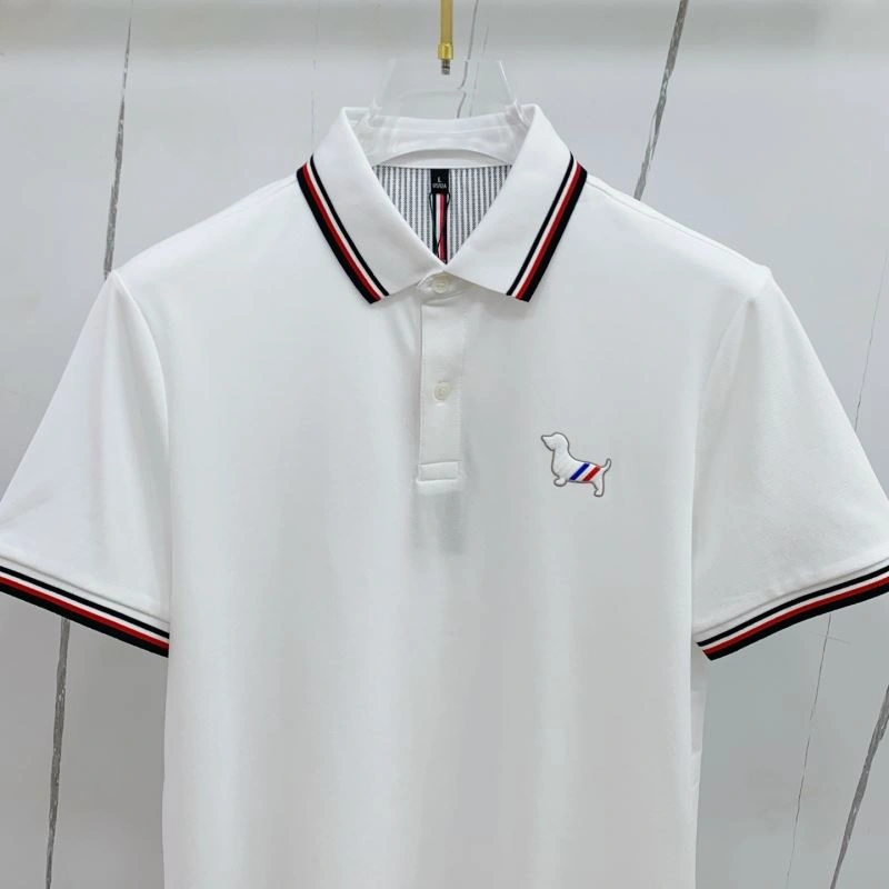 Budget-friendly Thom Browne T-Shirts