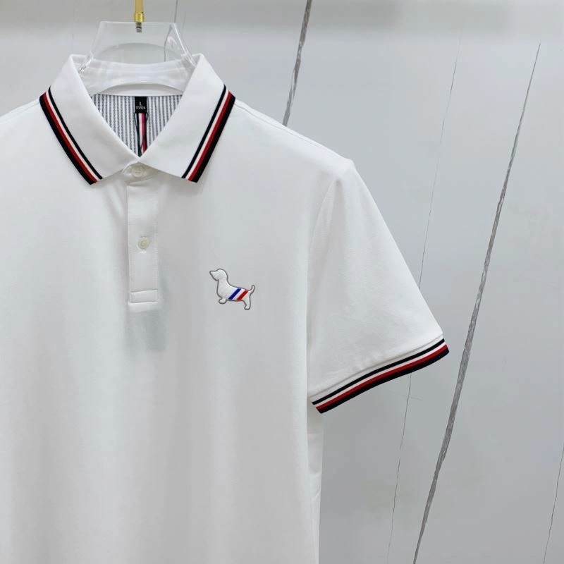 Budget-friendly Thom Browne T-Shirts