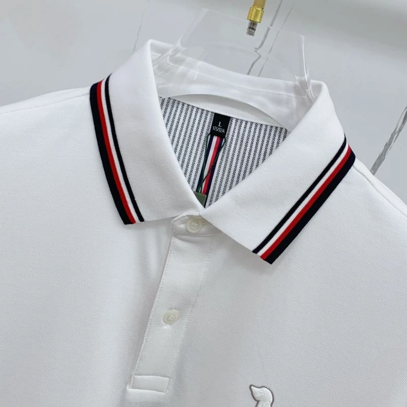 Budget-friendly Thom Browne T-Shirts
