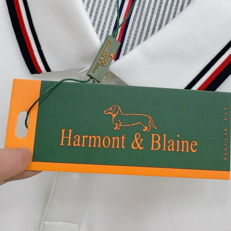 Budget-friendly Thom Browne T-Shirts