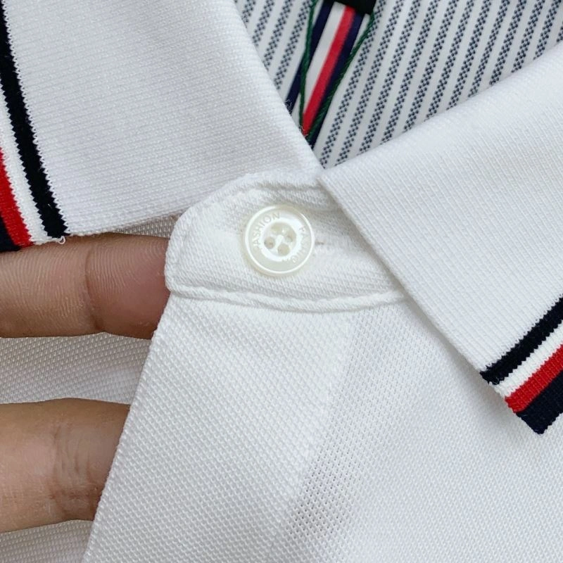 Budget-friendly Thom Browne T-Shirts