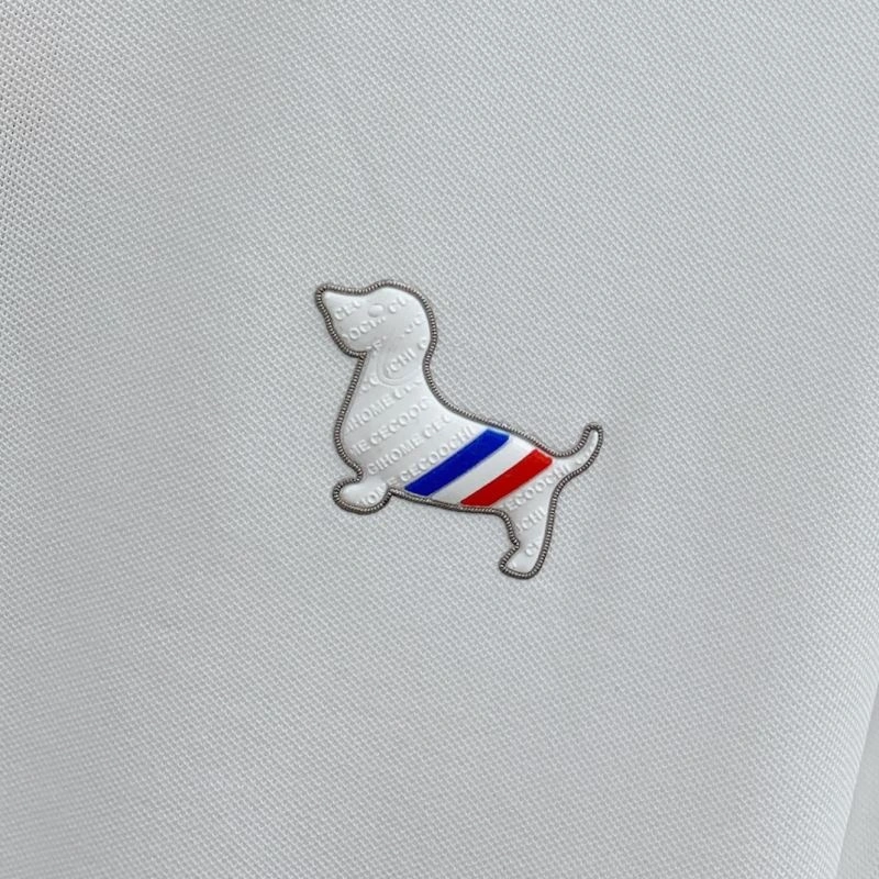 Budget-friendly Thom Browne T-Shirts