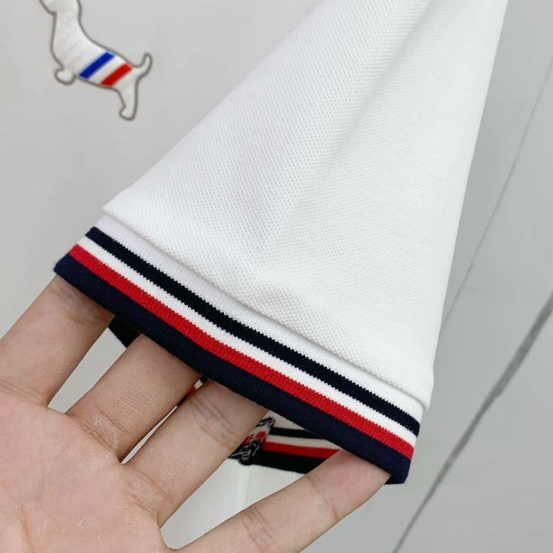 Budget-friendly Thom Browne T-Shirts