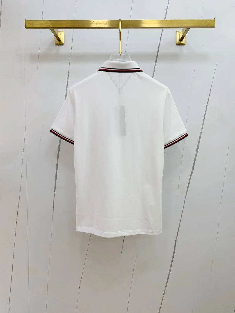 Budget-friendly Thom Browne T-Shirts