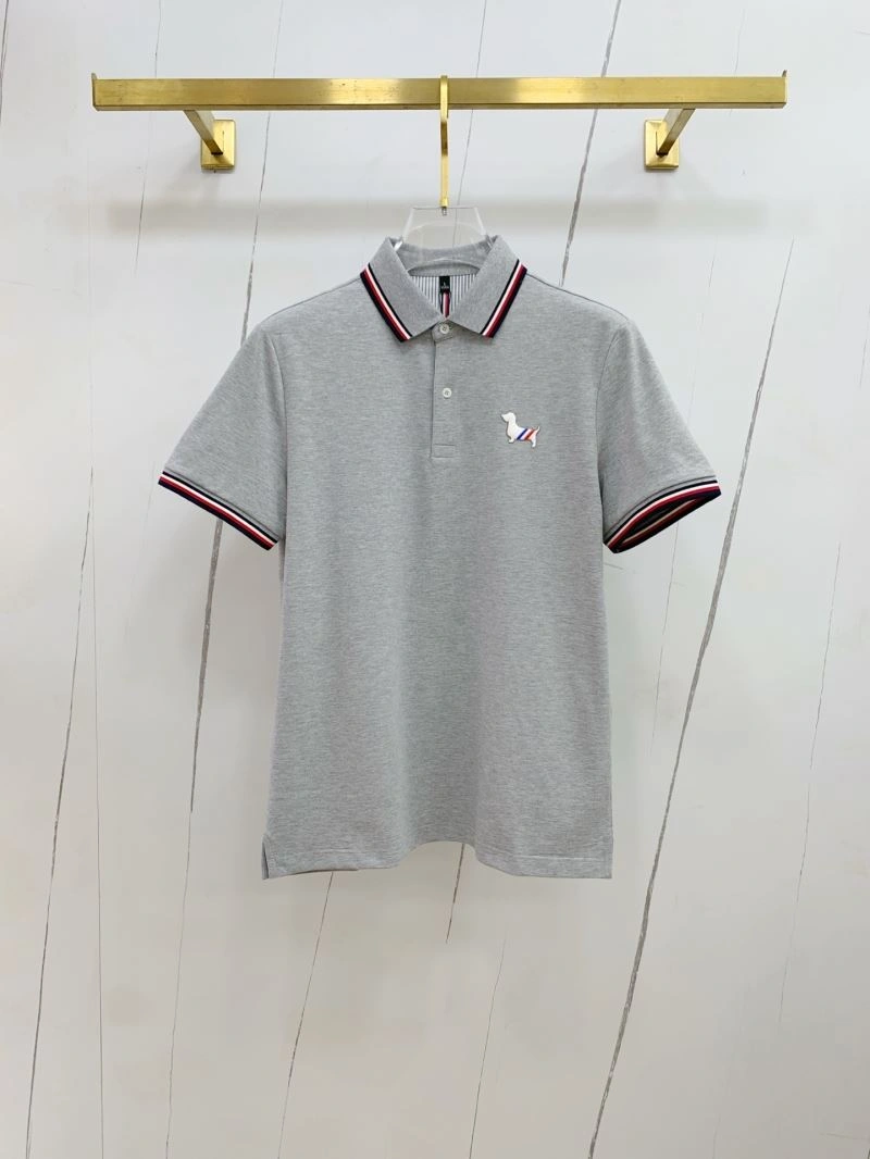 Thom Browne T-Shirts