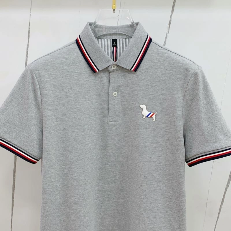 Top match Thom Browne T-Shirts