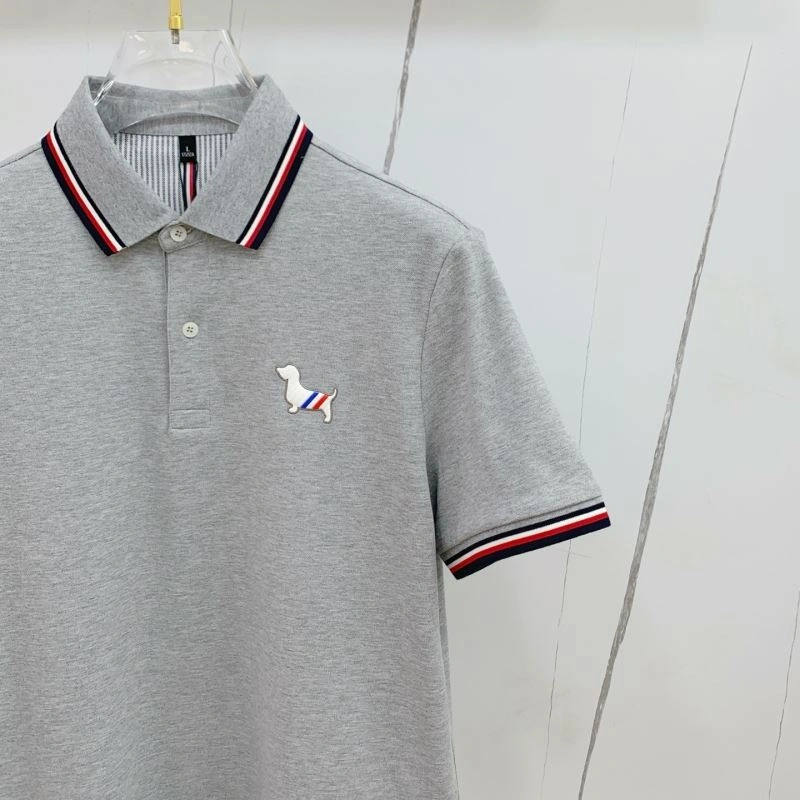 Top match Thom Browne T-Shirts