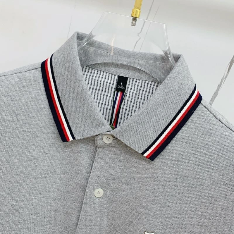 Top match Thom Browne T-Shirts