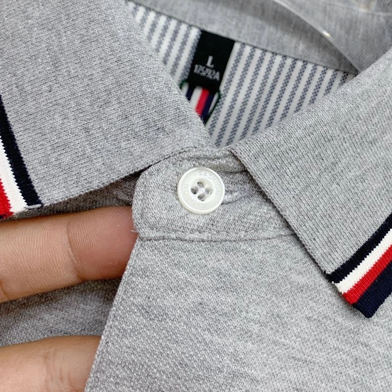 Top match Thom Browne T-Shirts